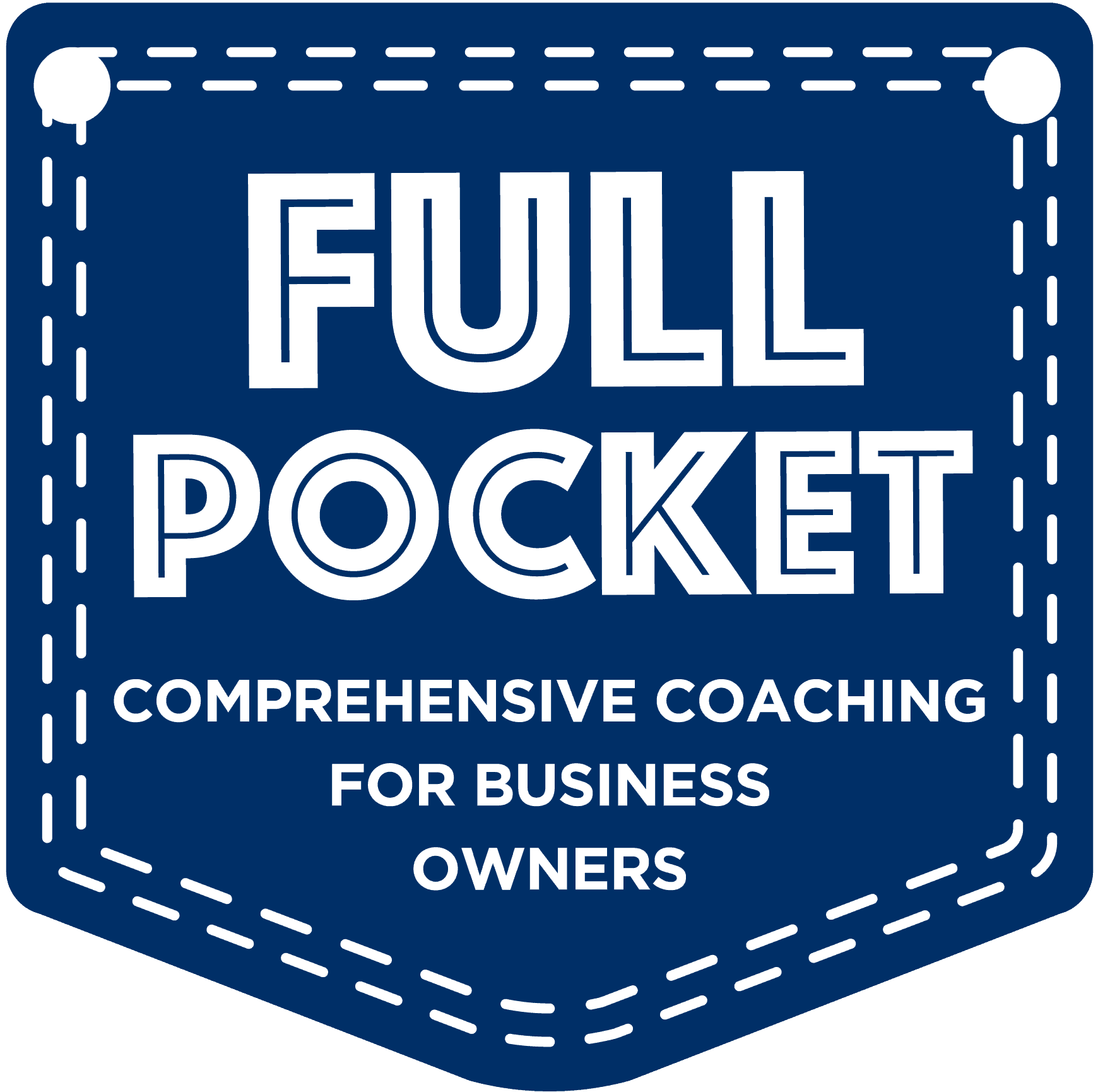 How to Serve Clients During a Time of Crisis – Full Pocket Coaching